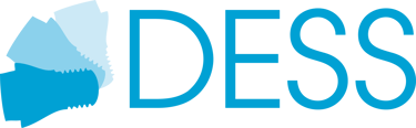 DESS Welcome